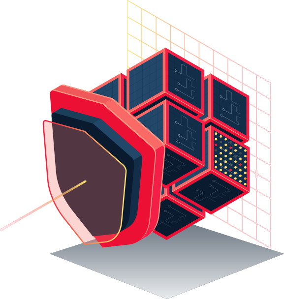 Fabsecureit – Information Technology Security Solutions